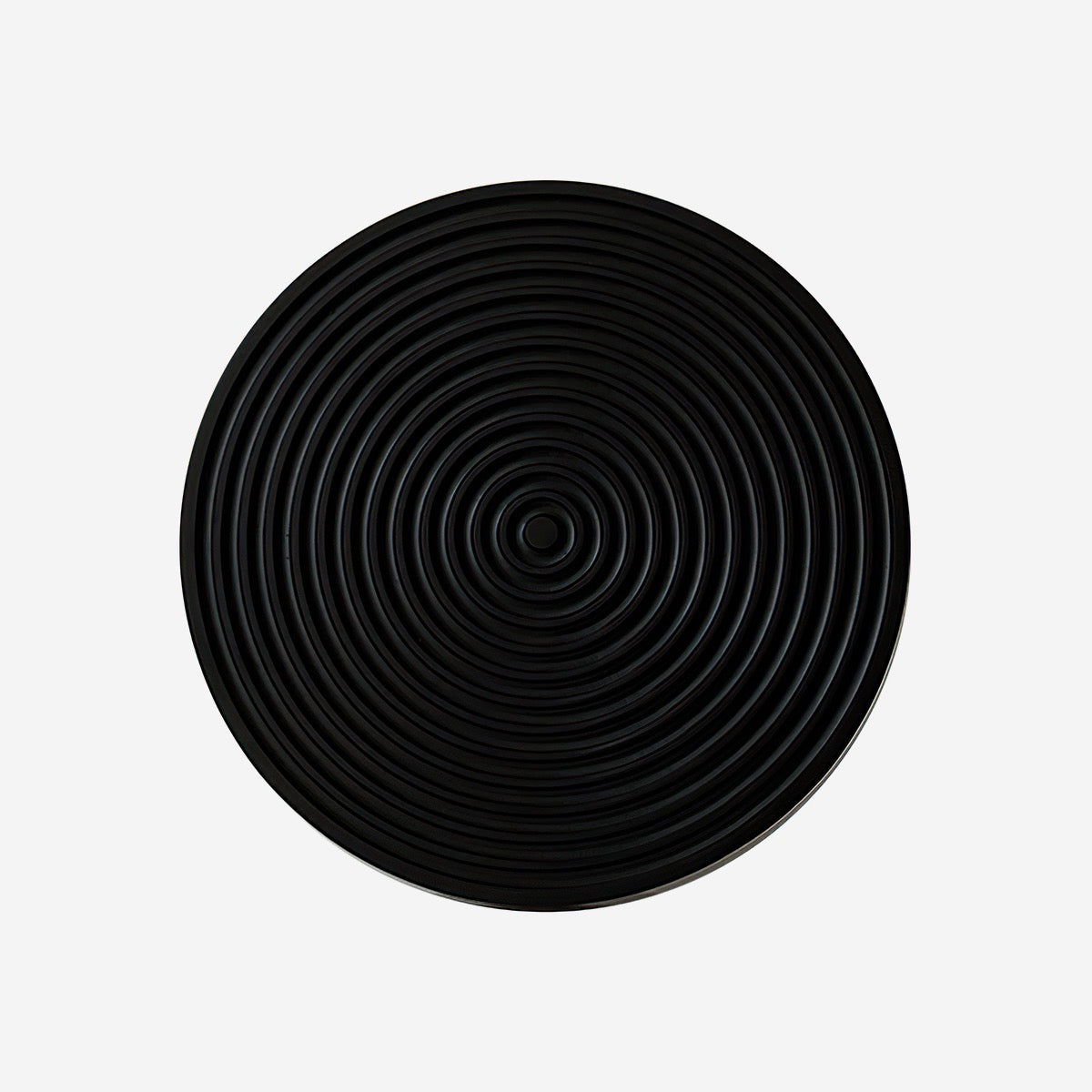 Orvar Ribbed Wood Serving Board – MUNKEN