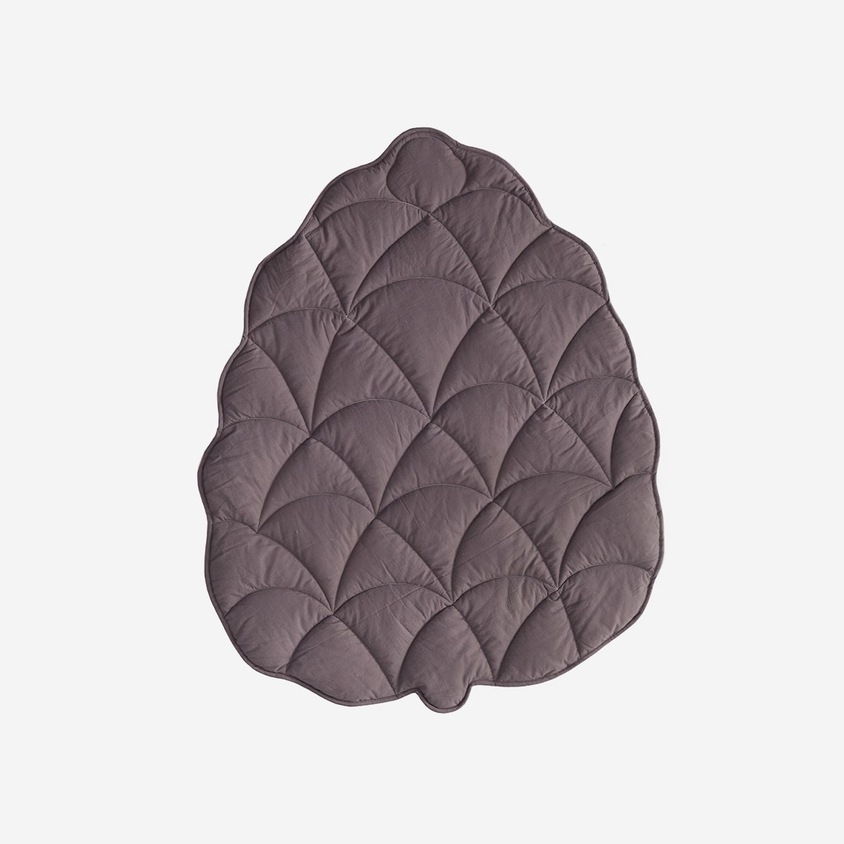 Multi-Purpose Pinecone Cotton Mat – MUNKEN