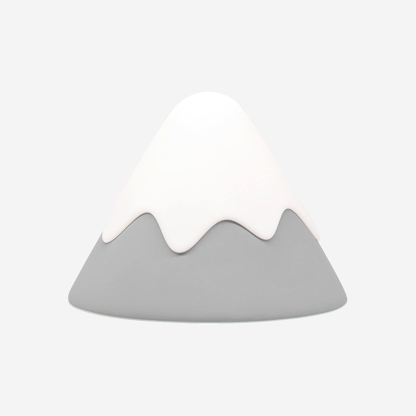 Berg Night Light – MUNKEN