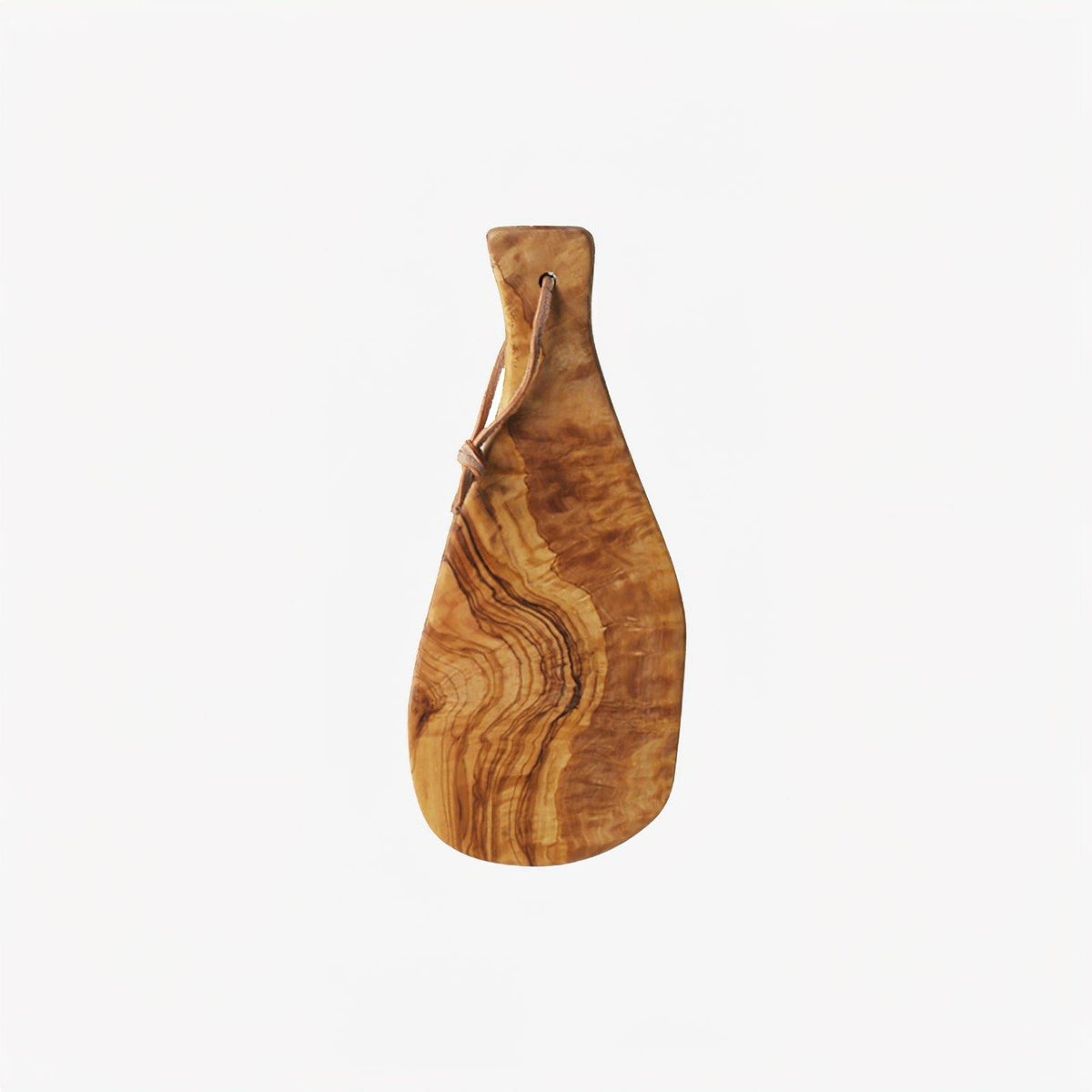 Olive Wood Cheese Board – MUNKEN