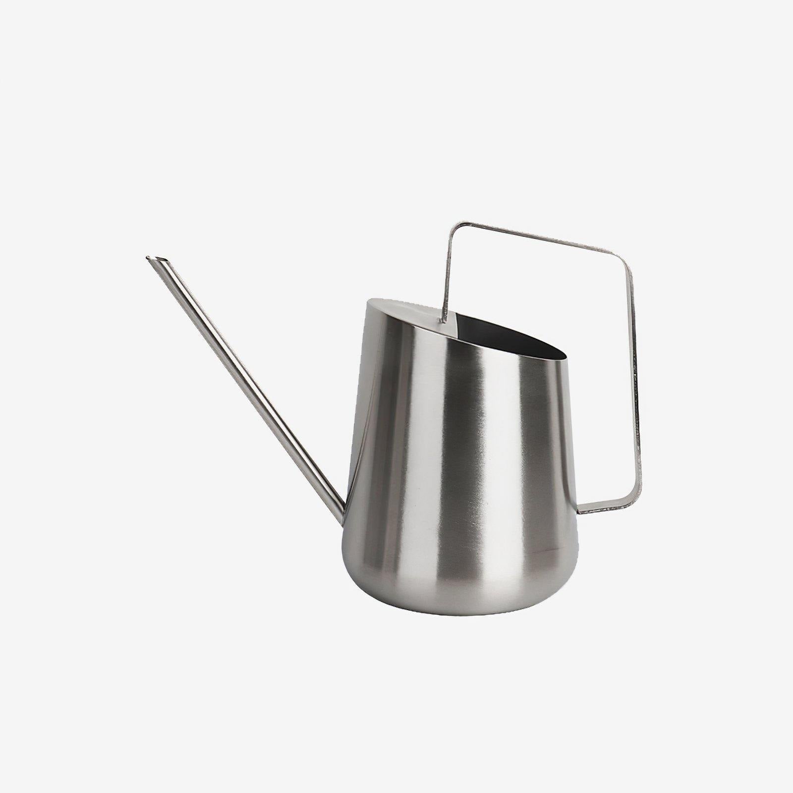 Tip Watering Can – MUNKEN