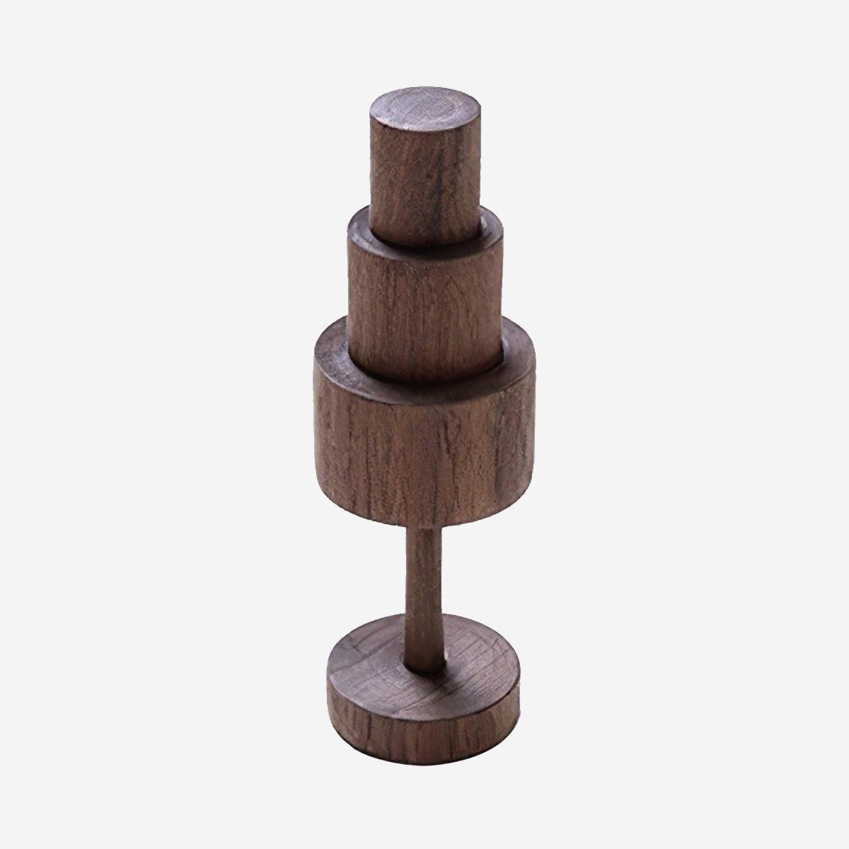 Grace Christmas Tree Display – MUNKEN