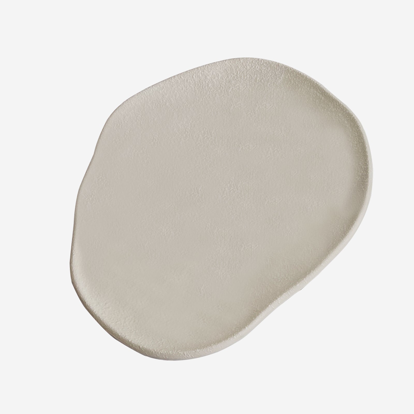 Moa Plate – MUNKEN